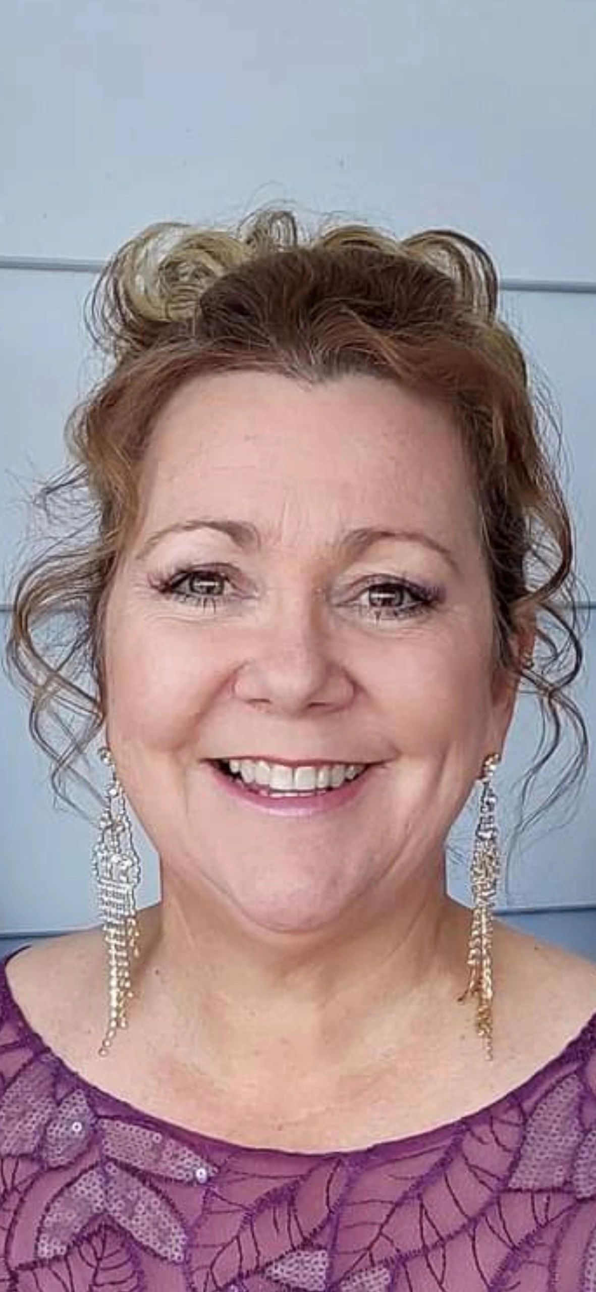 Psychic Spiritual Healing - Genuine Psychic Readings